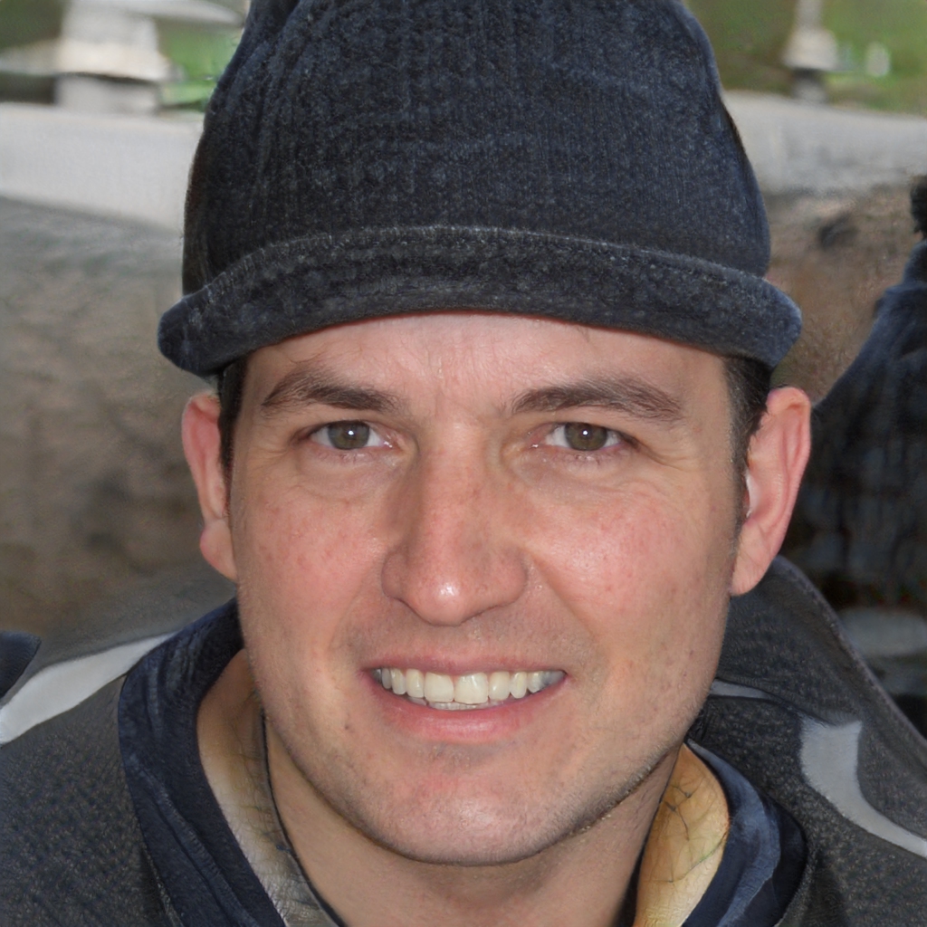 Ryder Abel | Ryder Abel’s Website